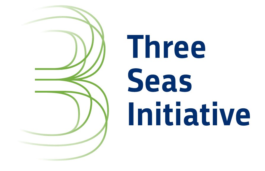 The Three Seas Initiative Investment Fund officially established - Exim ...