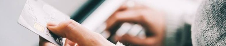 Card de debit Mastercard Standard - Exim - Banca Romaneasca