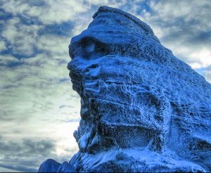 Exim Banca Romaneasca - Exim - Banca Romaneasca