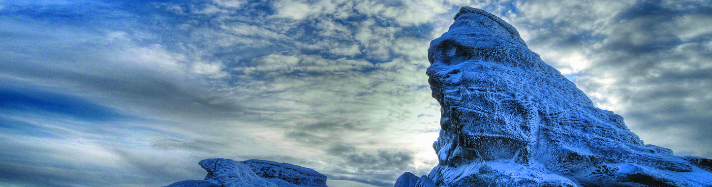 Home - Exim - Banca Romaneasca