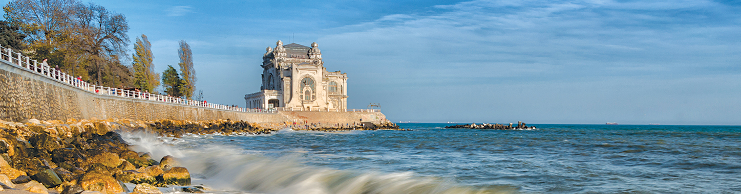 Exim Banca Romaneasca - Exim - Banca Romaneasca