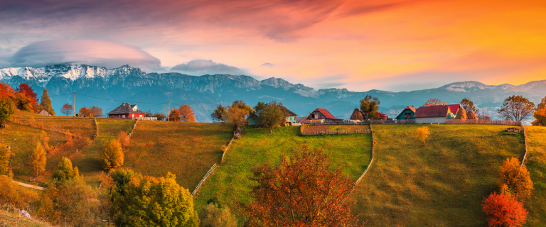 Home - Exim - Banca Romaneasca