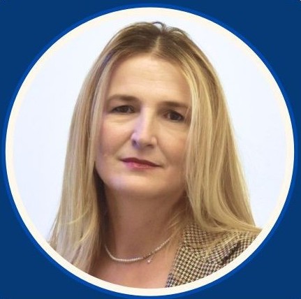 General information - Exim - Banca Romaneasca